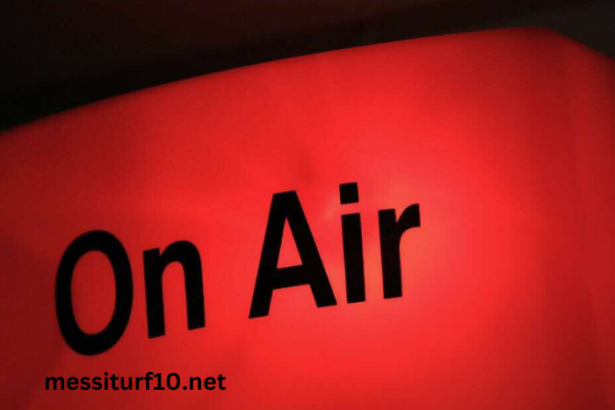 Messiturf10 - Messiturf 100 Fois & le Messi du Turf