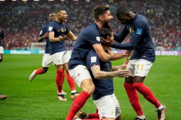 Messiturf10 - Messiturf 100 Fois & le Messi du Turf